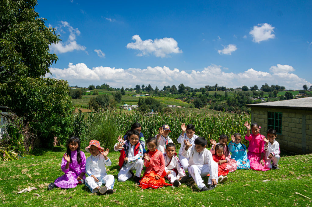 Social – Grupo Herdez 2022